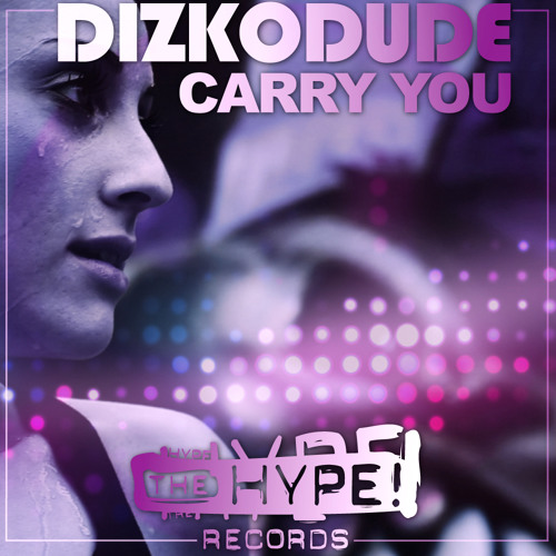 Stream The Hype Records music | Listen to songs, albums, playlists for ...