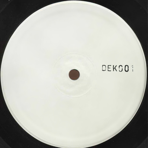 Stream DEK music | Listen to songs, albums, playlists for free on ...