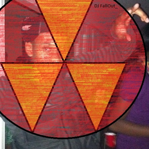 Stream Crazy (FallOut easy remix) by DJ FallOut | Listen online for ...