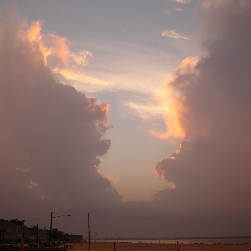 Stream John Simonelli music | Listen to songs, albums, playlists for ...