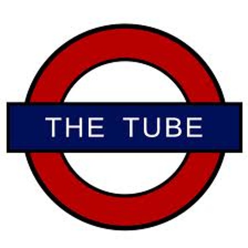 Stream thetube music | Listen to songs, albums, playlists for free on ...