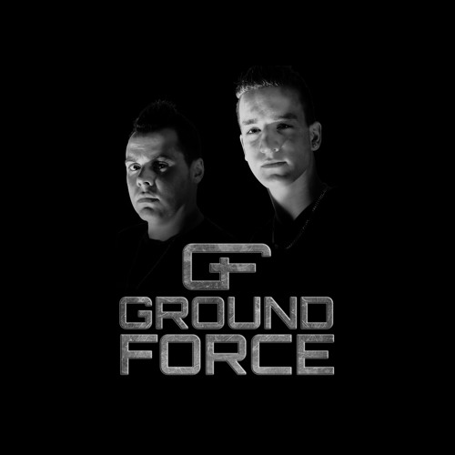 Stream Ground Force music | Listen to songs, albums, playlists for free ...