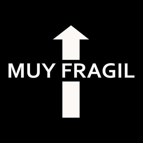 Stream Muy Fragil music | Listen to songs, albums, playlists for free ...