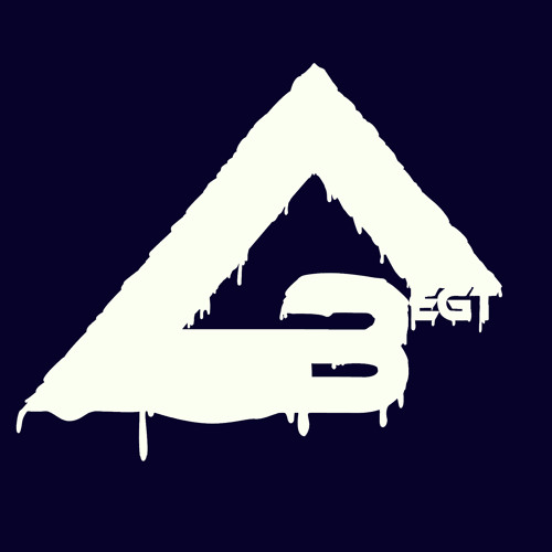 Stream BEGT music | Listen to songs, albums, playlists for free on ...