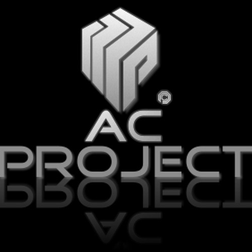 Stream ® AC Project music | Listen to songs, albums, playlists for free ...