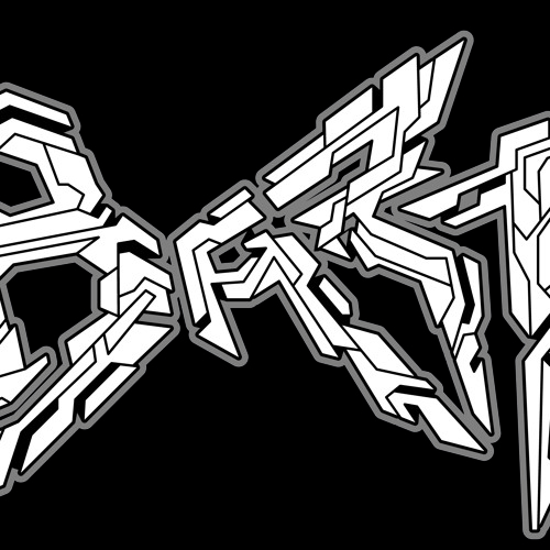 Stream Bazt music | Listen to songs, albums, playlists for free on ...