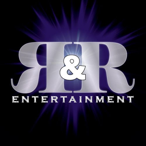 Stream R&R Entertainment music | Listen to songs, albums, playlists for ...