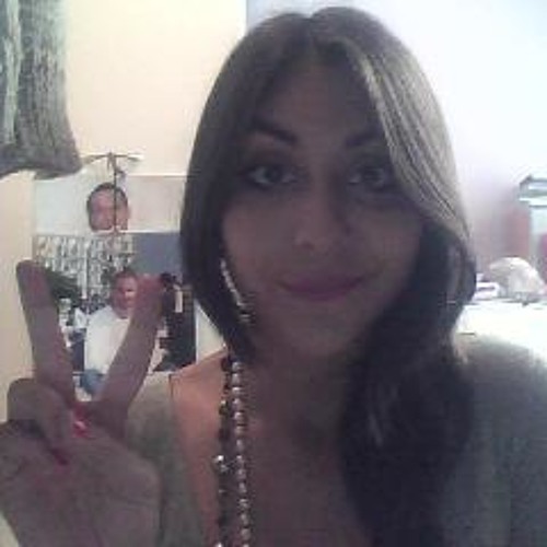 Stream Chloe Devine music | Listen to songs, albums, playlists for free on SoundCloud