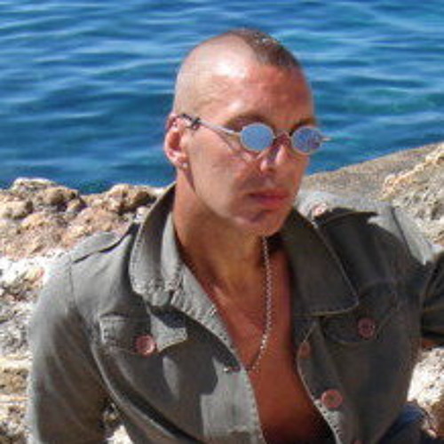 Stream Dj regal sound and motion mix by Dj Regal | Listen online for ...