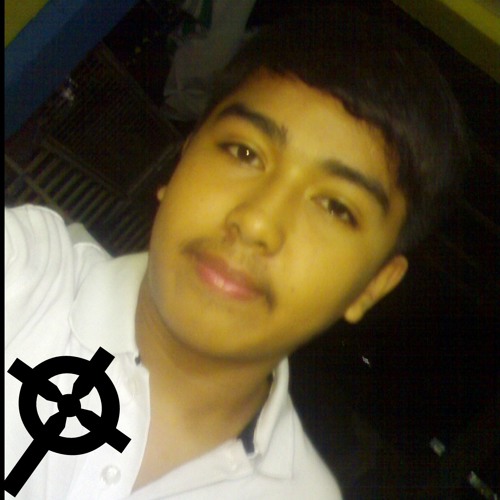 Stream DJ.bLurpi music | Listen to songs, albums, playlists for free on ...