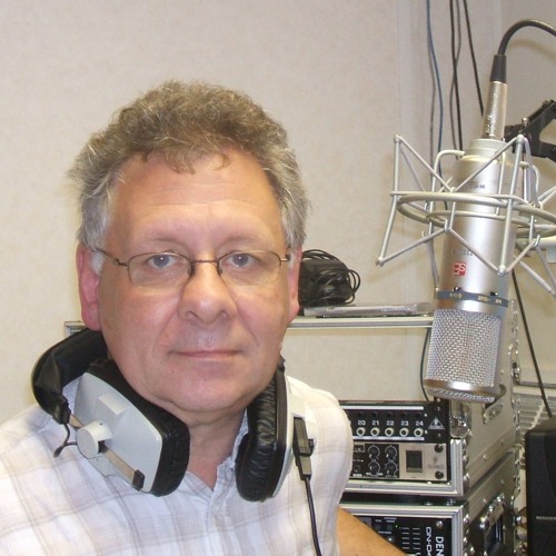 Stream DJ Jay Martin - Gay Daze (Uplifting Gay Club Classics)(Full by ...