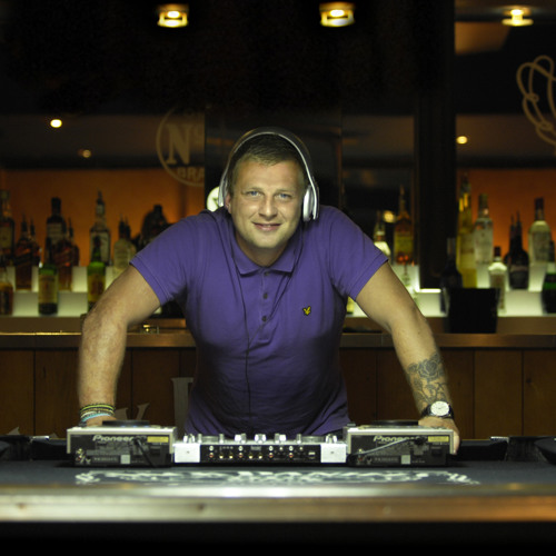 Stream DJ Dwayne Anthony music | Listen to songs, albums, playlists for ...