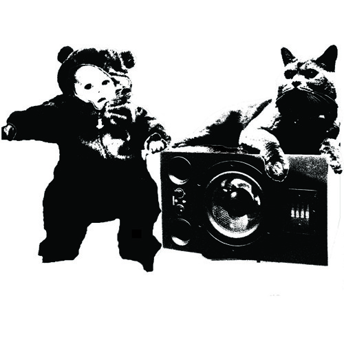 Stream Ruben & Ra, Retrospective music | Listen to songs, albums ...