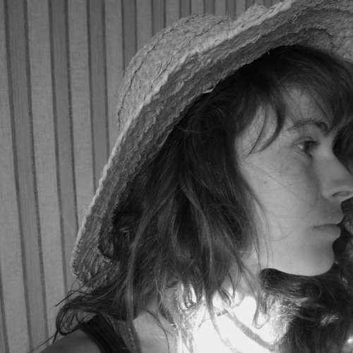 Stream alison grace music | Listen to songs, albums, playlists for free ...