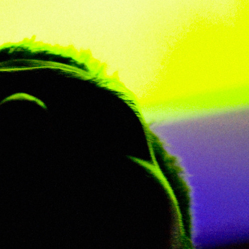 Stream Mario Conte music | Listen to songs, albums, playlists for free ...