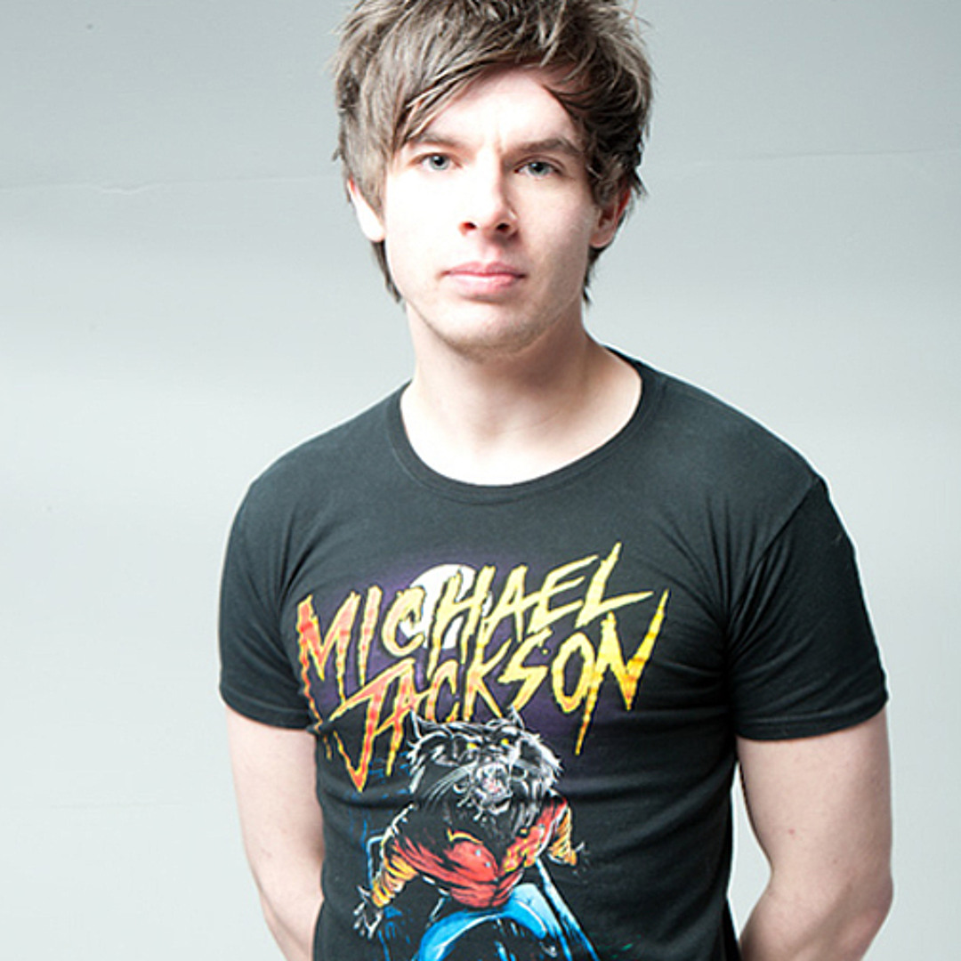 Stream Sad - Maroon 5 Remix by chrisnashuk | Listen online for free on ...