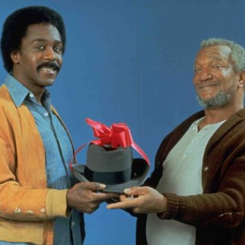 Stream as;lkasjdf;lkja music | Listen to songs, albums, playlists for ...