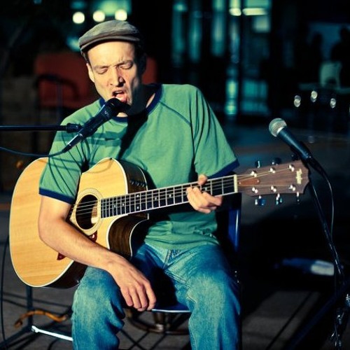 Stream Dave Wolff music | Listen to songs, albums, playlists for free ...