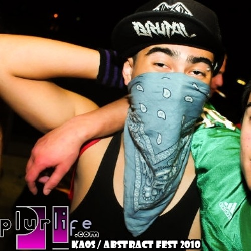 Stream Dj Rufio music | Listen to songs, albums, playlists for free on ...