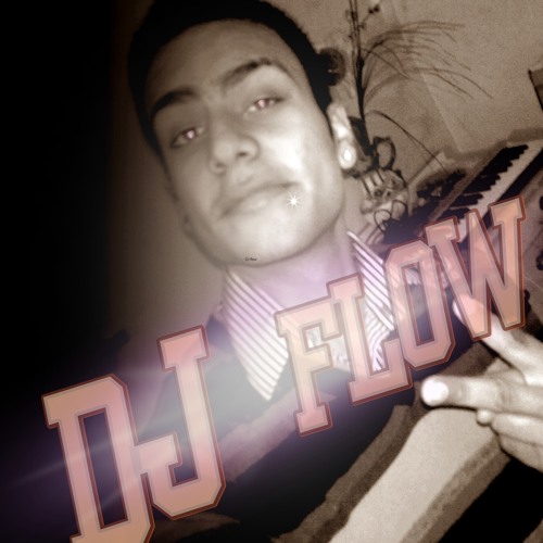 Stream Dj flow music | Listen to songs, albums, playlists for free on ...