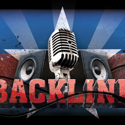 Stream Backline radio music | Listen to songs, albums, playlists for ...