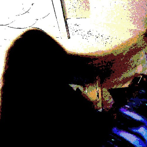 Stream S2B music | Listen to songs, albums, playlists for free on ...