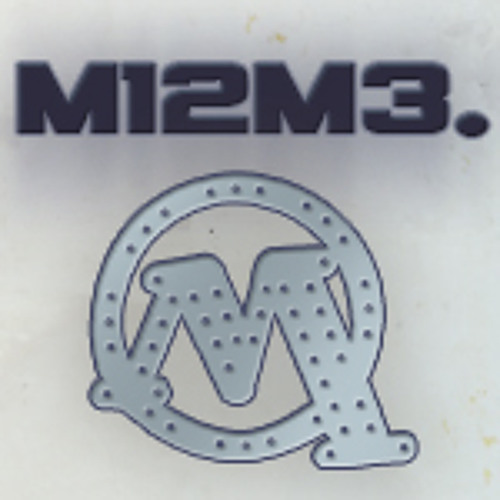 Stream M12-M3. music | Listen to songs, albums, playlists for free on ...