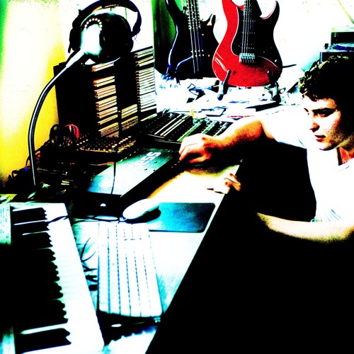 Stream Joe London music | Listen to songs, albums, playlists for free ...