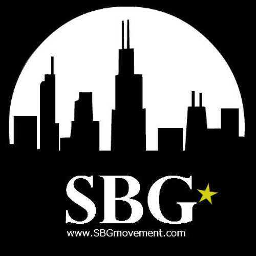 Stream SBG Movement music | Listen to songs, albums, playlists for free ...