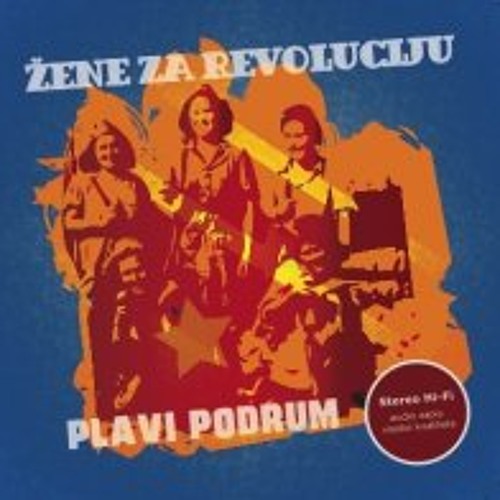 Stream Plavipodrum music | Listen to songs, albums, playlists for free ...