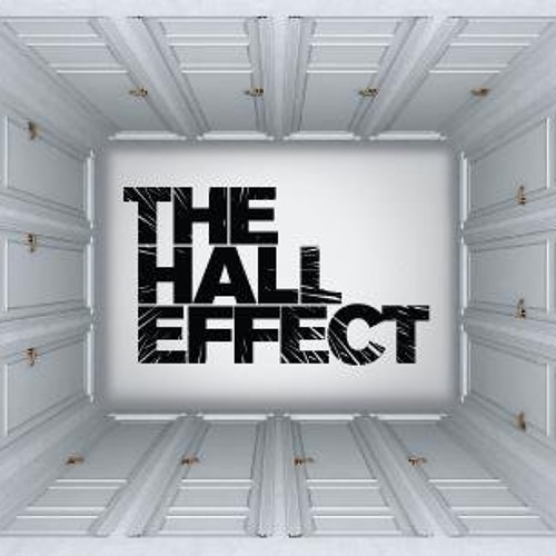 Stream The Hall Effect Band music | Listen to songs, albums, playlists ...