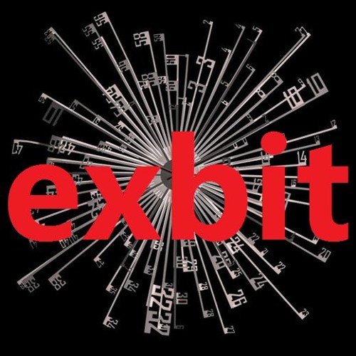 Stream exbit trax music | Listen to songs, albums, playlists for free ...