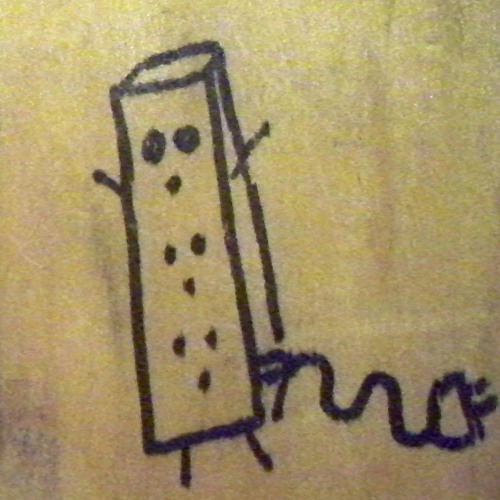 Stream Mr. Question Mark music | Listen to songs, albums, playlists for ...