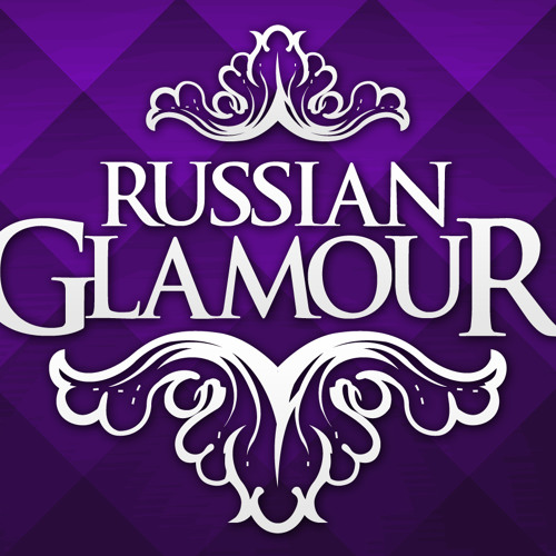 Stream Russian-Glamour.de music | Listen to songs, albums, playlists ...