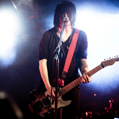 Stream KIT-I music | Listen to songs, albums, playlists for free on ...