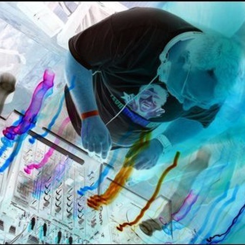 Stream DJ STEADY music | Listen to songs, albums, playlists for free on ...