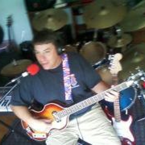 Stream Rick Thompson music | Listen to songs, albums, playlists for ...