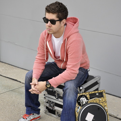 Stream Jake the Ripper music | Listen to songs, albums, playlists for ...