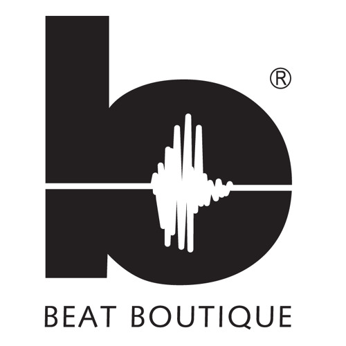 Stream Beat Boutique SA | Listen to PIONEER DJ LADY LEA REMIX ...