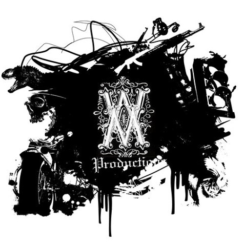 Stream Dj Chris Patron Pabon music | Listen to songs, albums, playlists ...