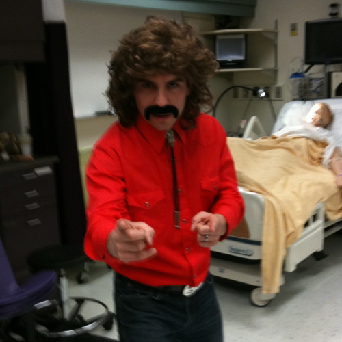 Stream Where Have All The Palm Trees Gone? by Liquid Socks | Listen ...