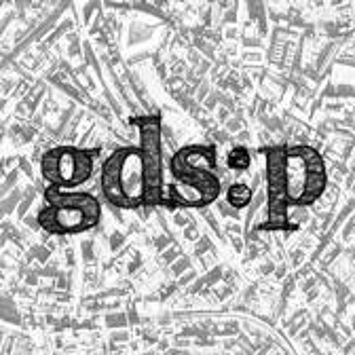 Stream GDSP music | Listen to songs, albums, playlists for free on ...