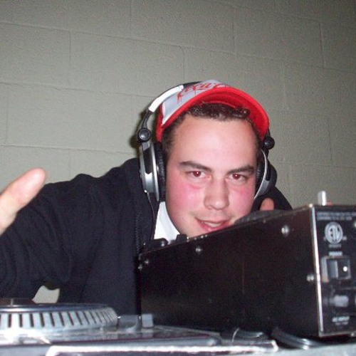 Stream dj mik'ah!! music | Listen to songs, albums, playlists for free ...