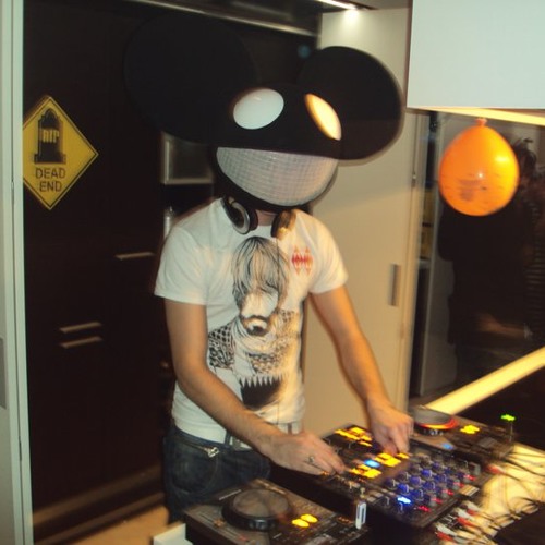 Stream Simon Tonge music | Listen to songs, albums, playlists for free ...