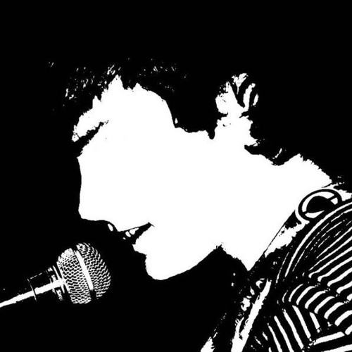 Stream Jack Morgan music | Listen to songs, albums, playlists for free ...