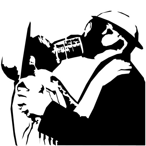 Stream Immortal Technique -Dance With The Devil Extended Live Mix by ...