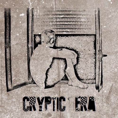 Stream cryptic era music | Listen to songs, albums, playlists for free ...