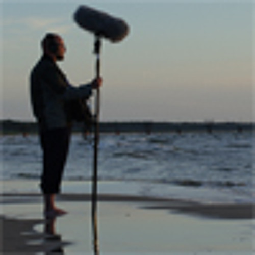 Stream remure music | Listen to songs, albums, playlists for free on ...