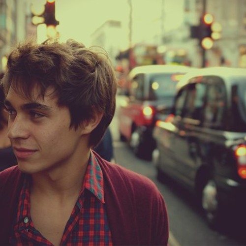 Stream Benjamin Netter music | Listen to songs, albums, playlists for ...