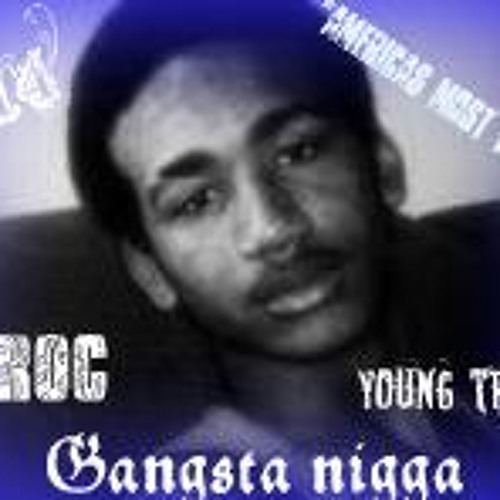 Stream Co by Young Trigga | Listen online for free on SoundCloud